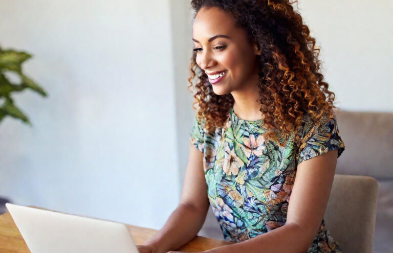 Impact of working from home on small businesses - Impact of COVID