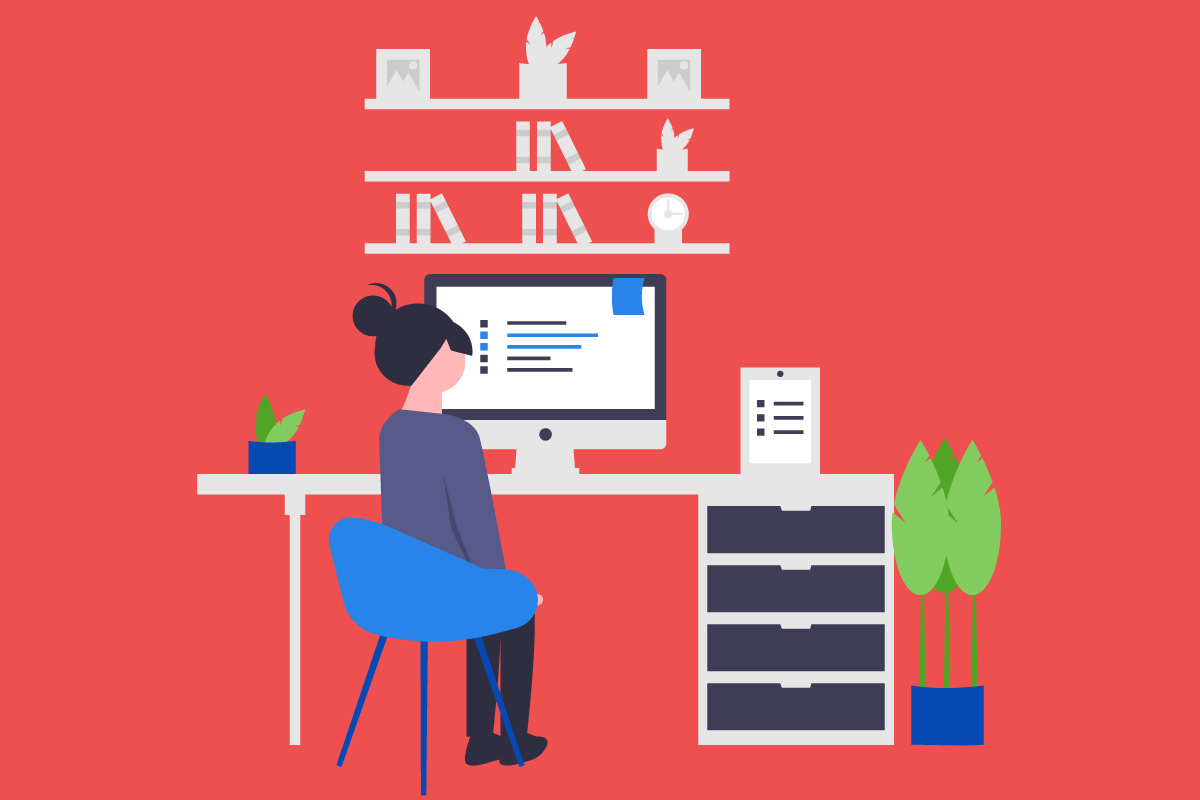 What is the Hybrid Work Model and how to get it right in 2021? What is the Hybrid Work Model and how to get it right in 2021?