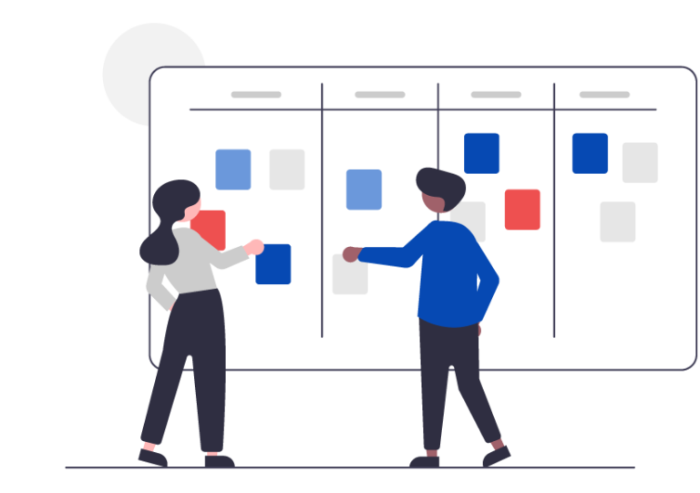 What is the Hybrid Work Model and how to get it right in 2021?