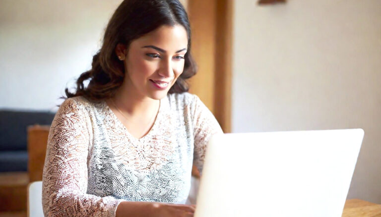 Visibility in Work-from-Home and Remote Teams | HiveDesk