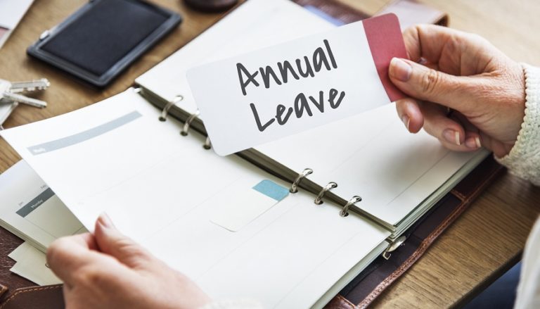 A Guide to Managing Leaves for Your Hybrid Team | HiveDesk