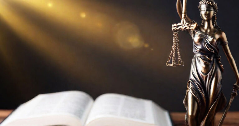 Attorney Timekeeping Best Practices for Law Firms