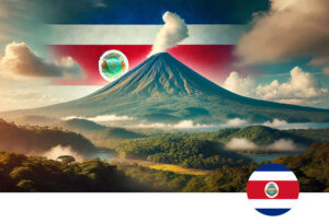 Labor Law Compliance Guide for Costa Rica